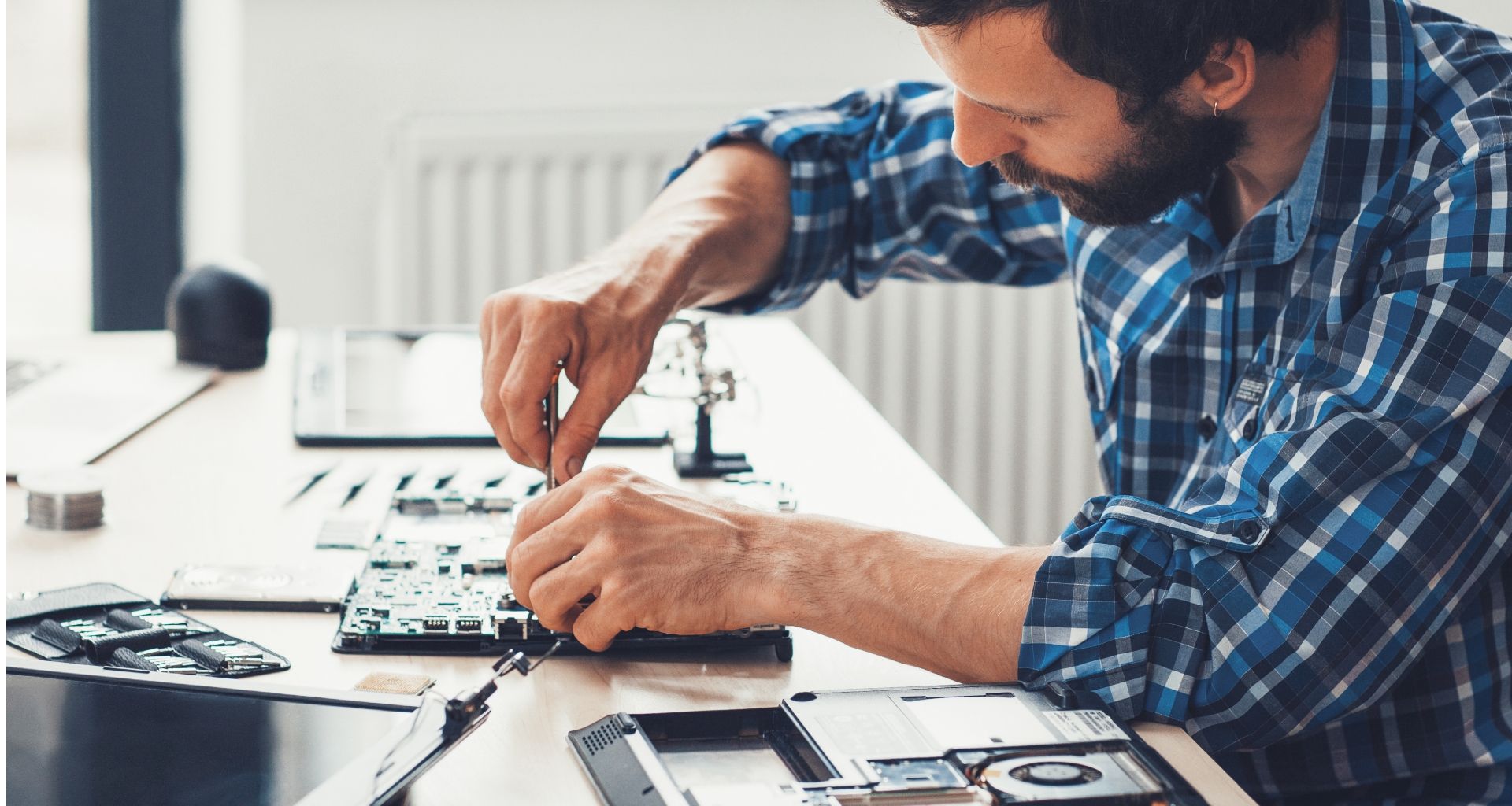 Serwis Gako - Galfarm